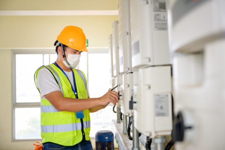 Electrical Services in Lehigh Acres, FL | A/C Electrical Services