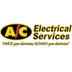 A/C Electrical Services | Electrician in Naples, FL